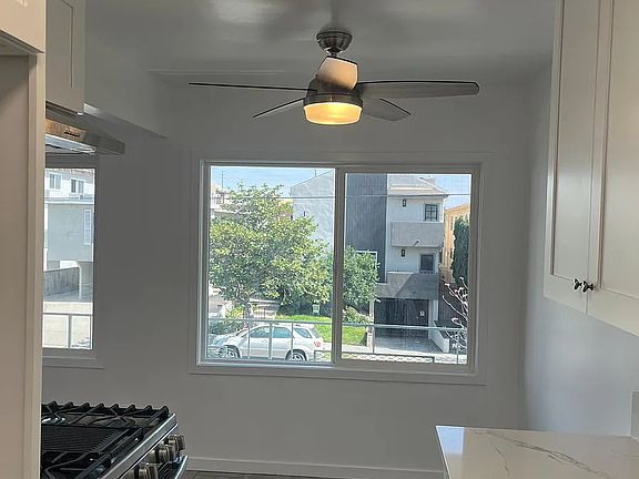 10727 Woodbine St #2-2-4, Los Angeles, CA 90034 | Zillow