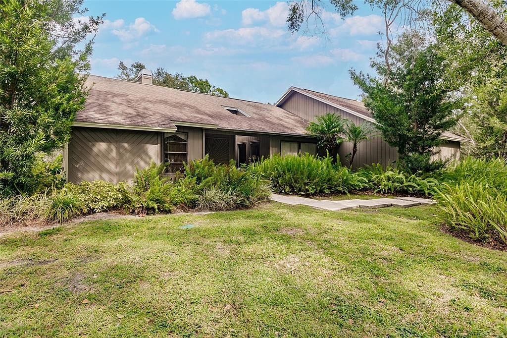 3658 SE Brown Rd, Arcadia, FL 34266 | Zillow