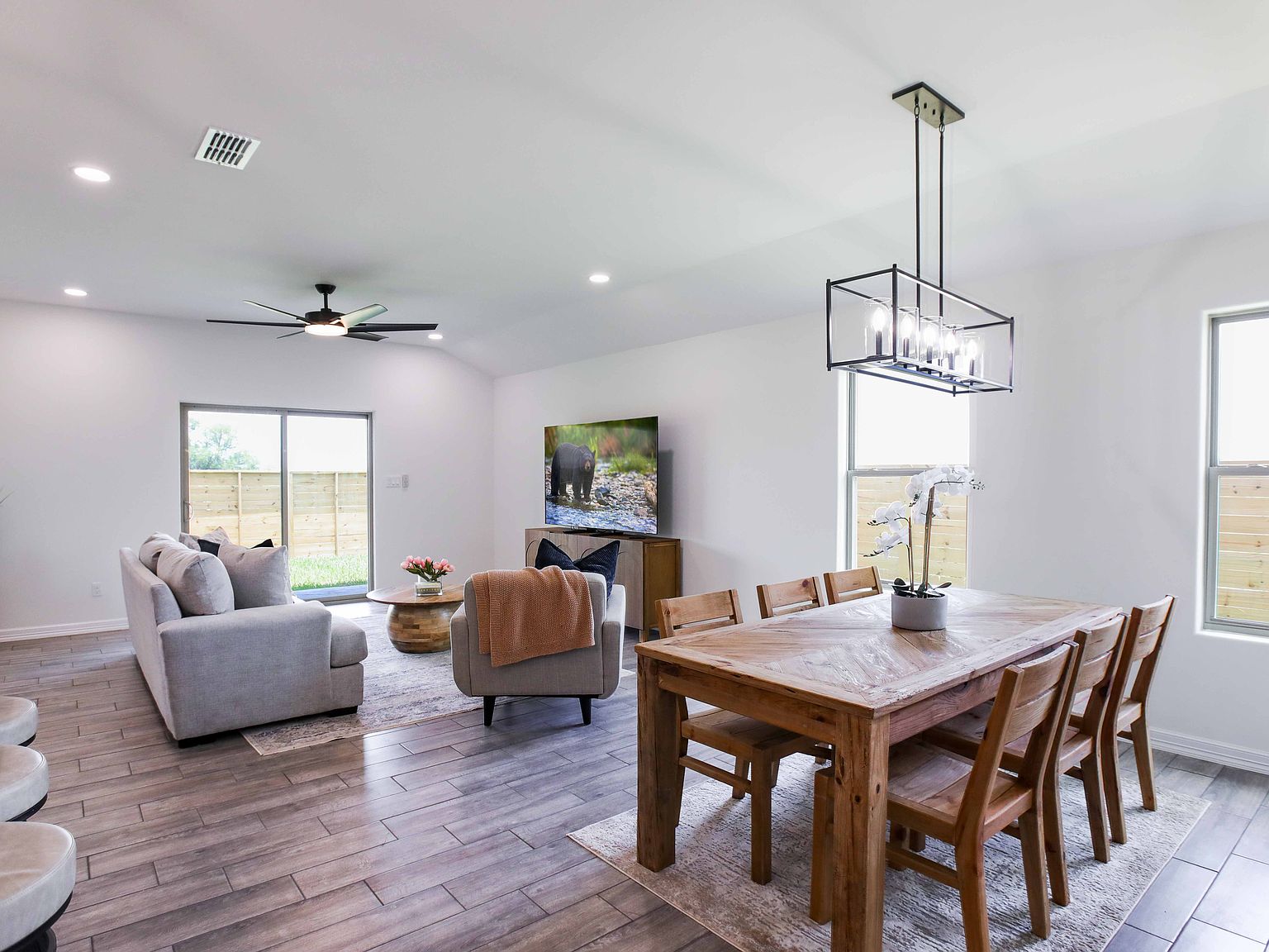 1600 Plan, Paloma Ranch, Harlingen, TX 78552 | Zillow