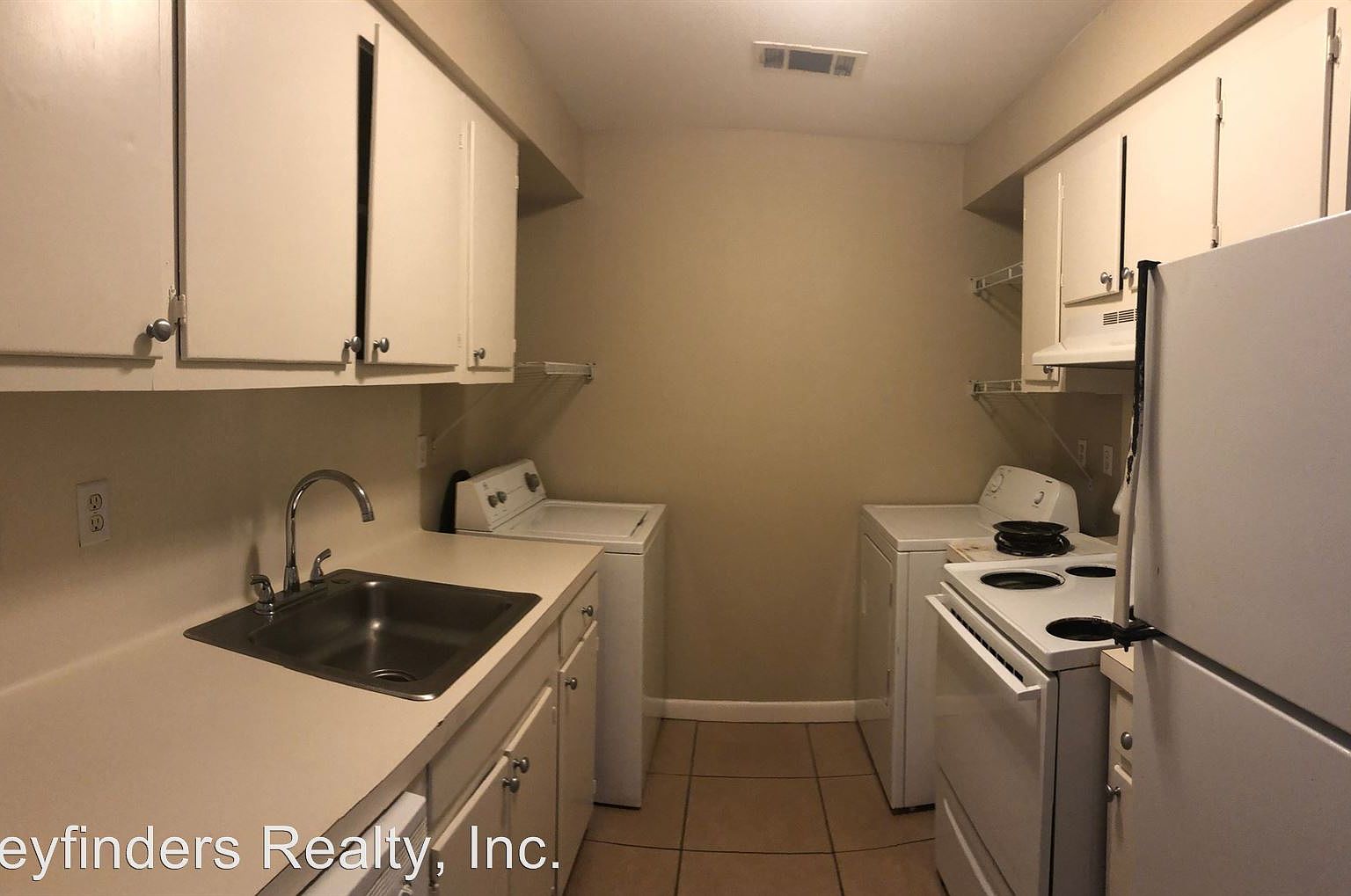 475 Jennifer Jean Dr, Baton Rouge, LA 70808 | Zillow