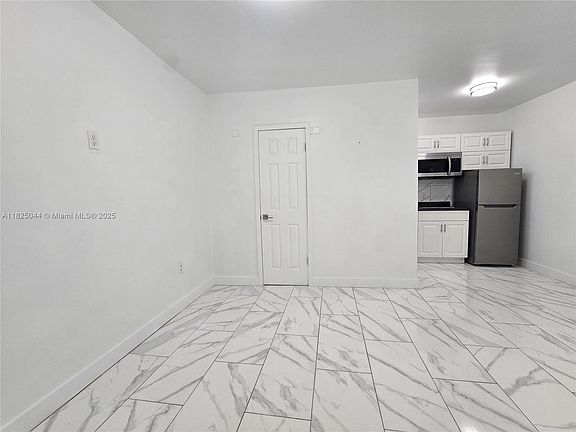 1230 NW 70th St #1230, Miami, FL 33147 | Zillow