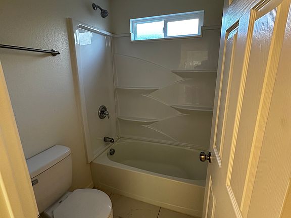 1925 Santa Paula Dr #104, Las Vegas, NV 89104 | Zillow