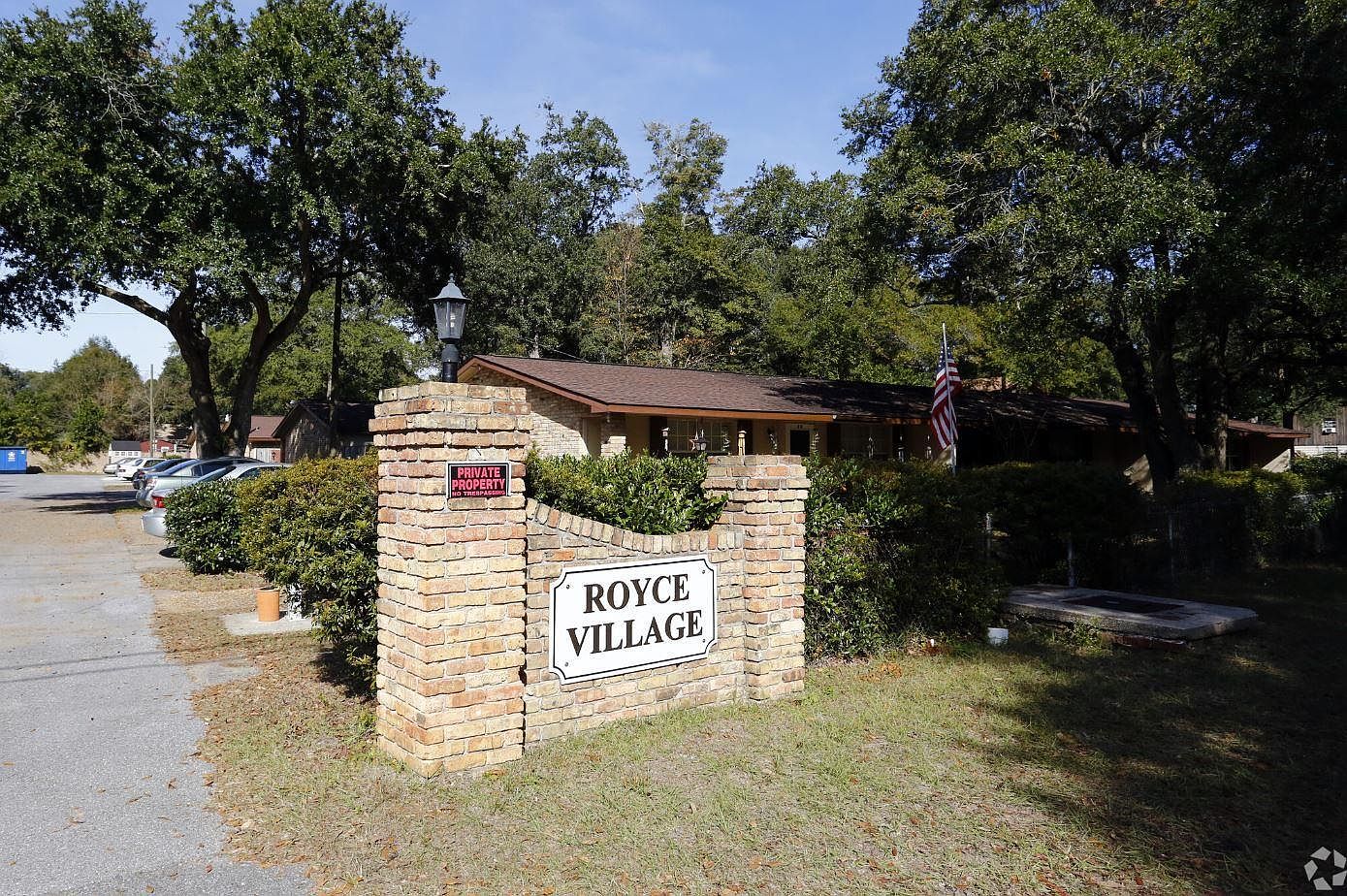 538 Royce St #1A, Pensacola, FL 32503 | Zillow