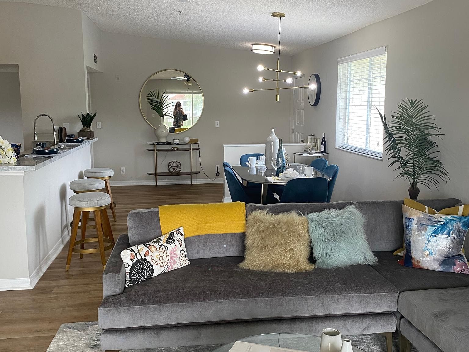 9806 Arbor Oaks Ln #205, Boca Raton, FL 33428 | Zillow