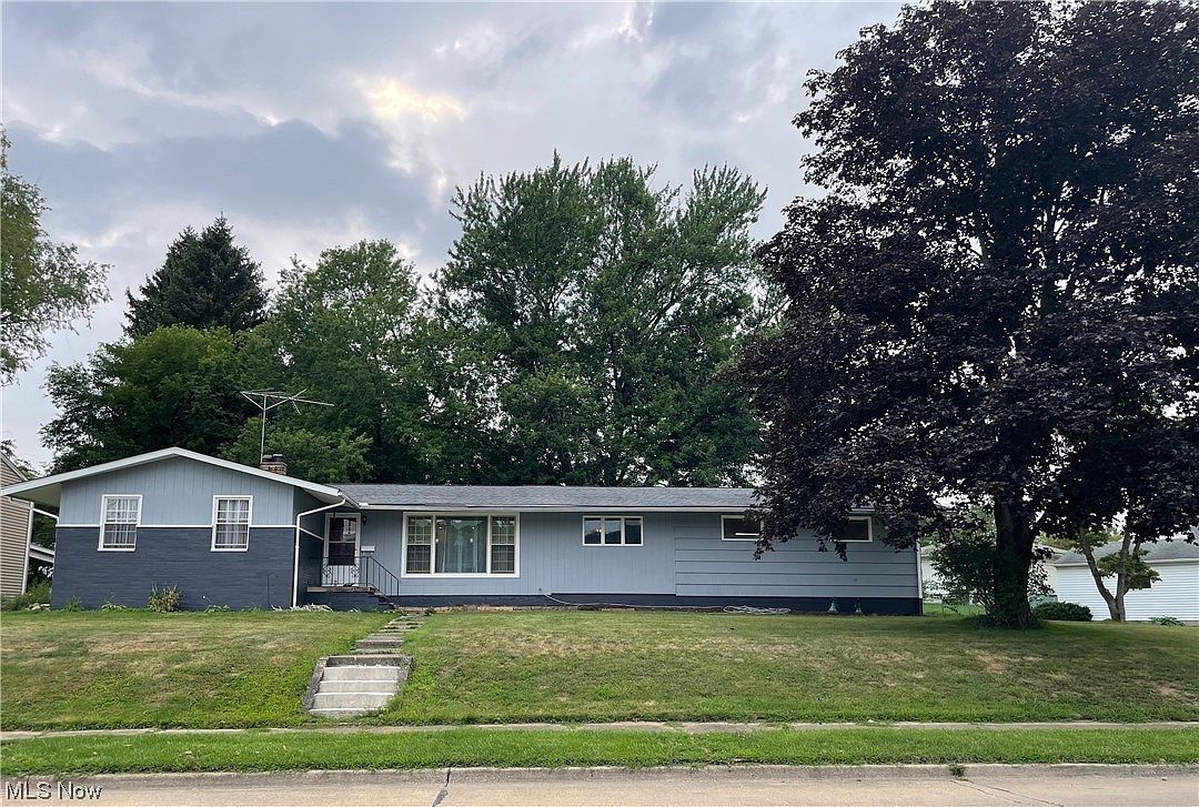 2255 Goodyear Blvd, Akron, OH 44305 | Zillow