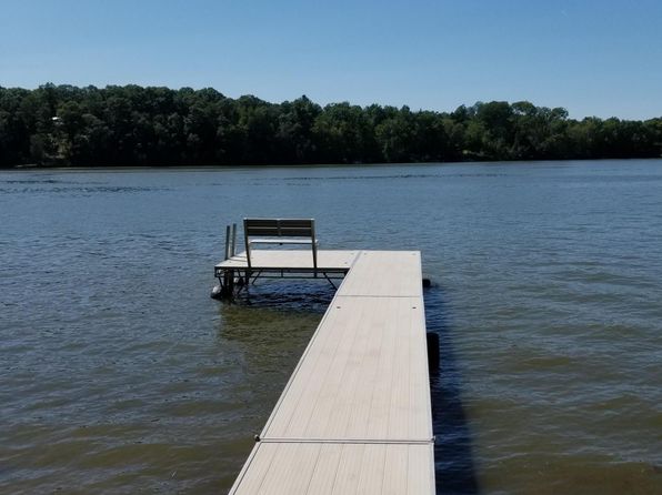 Shell Lake Real Estate - Shell Lake WI Homes For Sale | Zillow