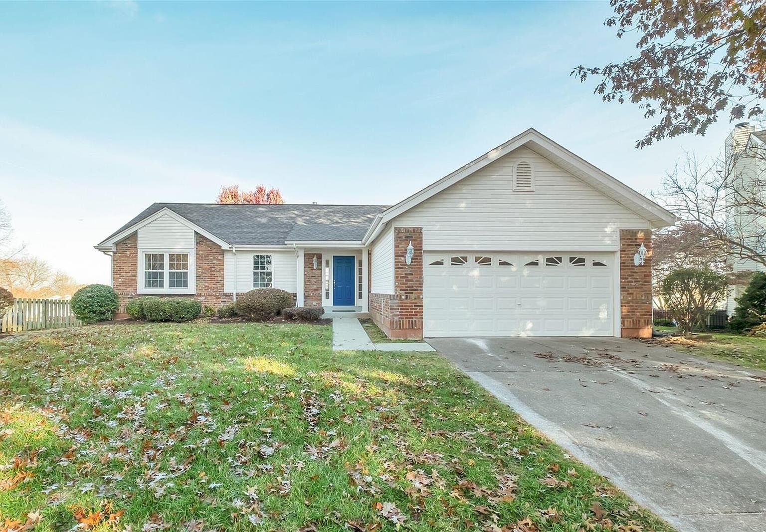 24 Castlio Ct, Saint Charles, MO 63304 | Zillow
