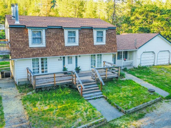 Williams OR Real Estate - Williams OR Homes For Sale | Zillow