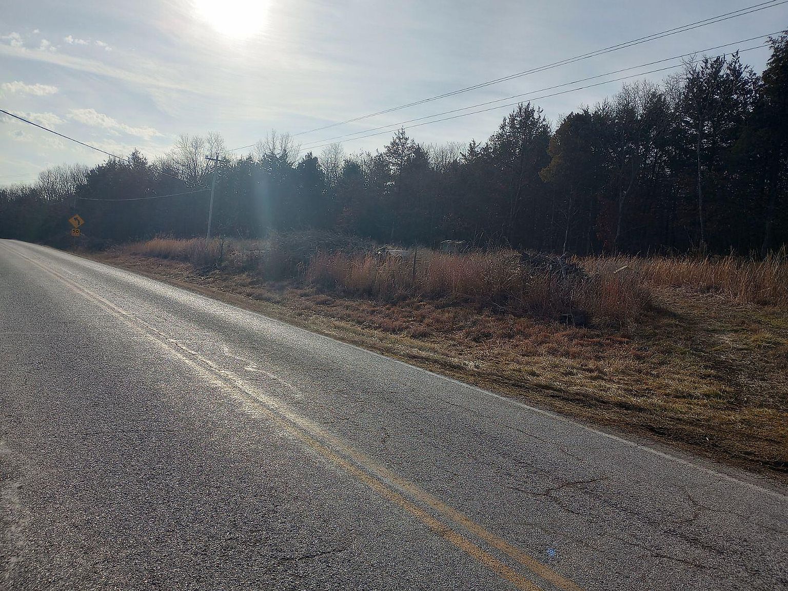 1708 W State Hwy H, Shell Knob, MO 65747 | MLS #60260431 | Zillow