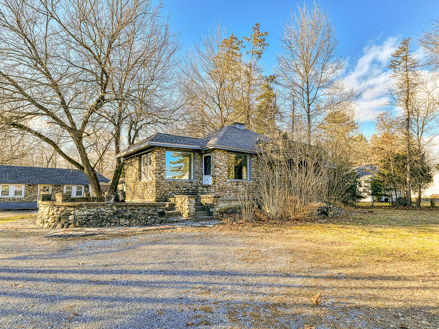 19 Innis Ave, Newburgh, NY 12550 | Zillow