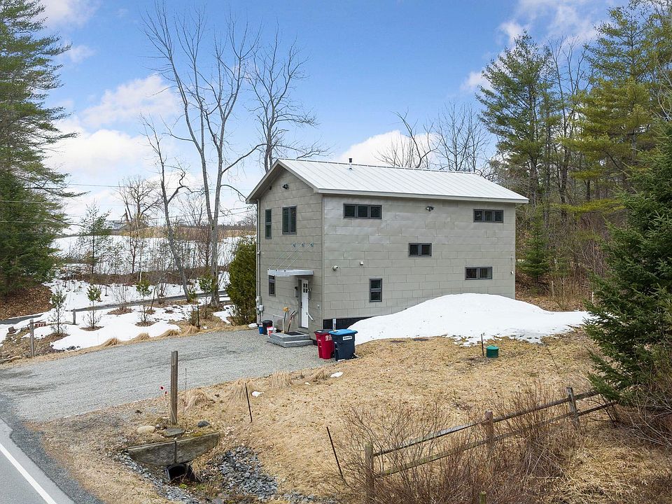 272 Hanover Center Road, Etna, NH 03750 | Zillow