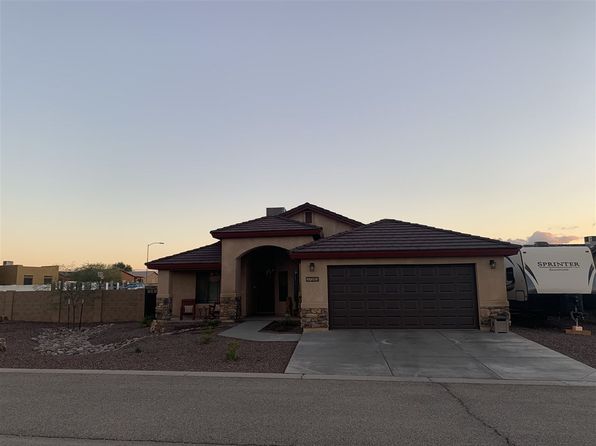 Wellton Real Estate - Wellton AZ Homes For Sale | Zillow