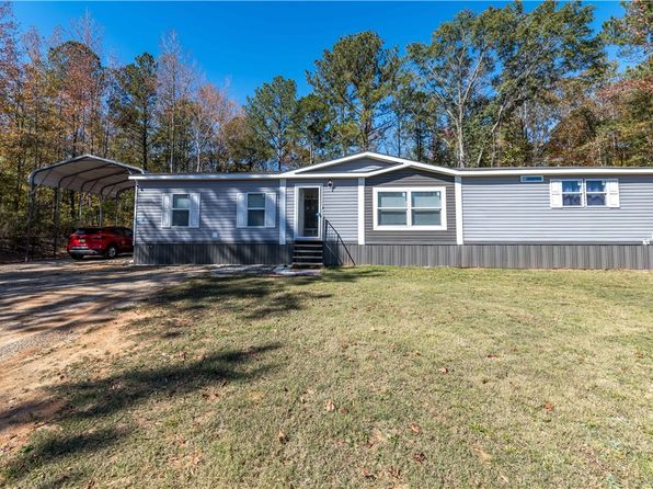 Five Points AL Real Estate - Five Points AL Homes For Sale | Zillow