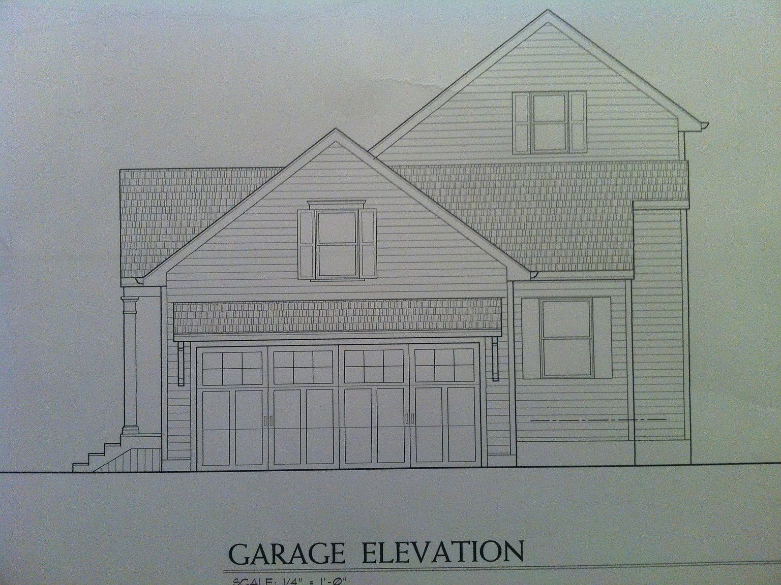 45B Old Mill Rd, Chester, NJ 07930 | Zillow