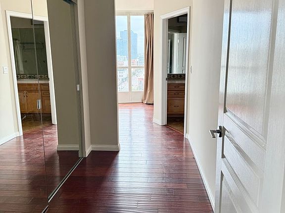 555 Front St UNIT 1101, San Diego, CA 92101 | Zillow