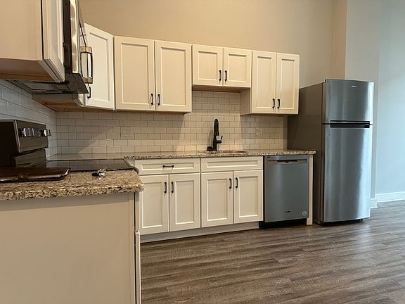 18 Spruce St APT 109, Providence, RI 02903 | Zillow