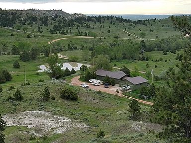 179 Rustic Hills Rd, Rozet, WY 82727 | Zillow