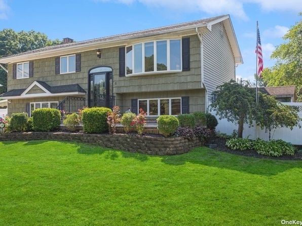 Islip Terrace NY Real Estate - Islip Terrace NY Homes For Sale | Zillow
