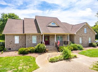 118 Chancey Dr, Elizabeth City, NC 27909 | Zillow