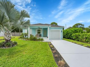 4393 SE Scotland Cay Way, Stuart, FL 34997 | MLS #RX-11098775 | Zillow