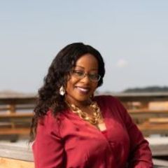Tenisha Dale - Real Estate Agent in Roswell, GA - Reviews | Zillow
