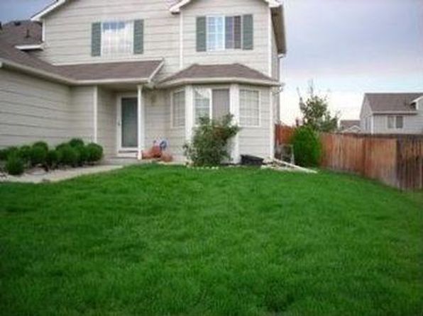 Houses For Rent in Denver CO - 284 Homes | Zillow