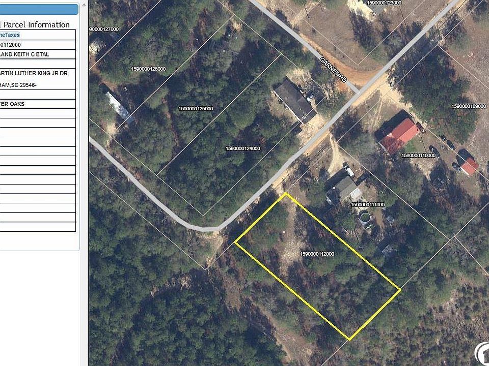 6912 Spot Ct, Gresham, SC 29546 | MLS #2316928 | Zillow