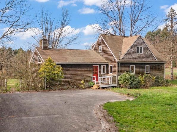 Valatie NY Real Estate - Valatie NY Homes For Sale | Zillow