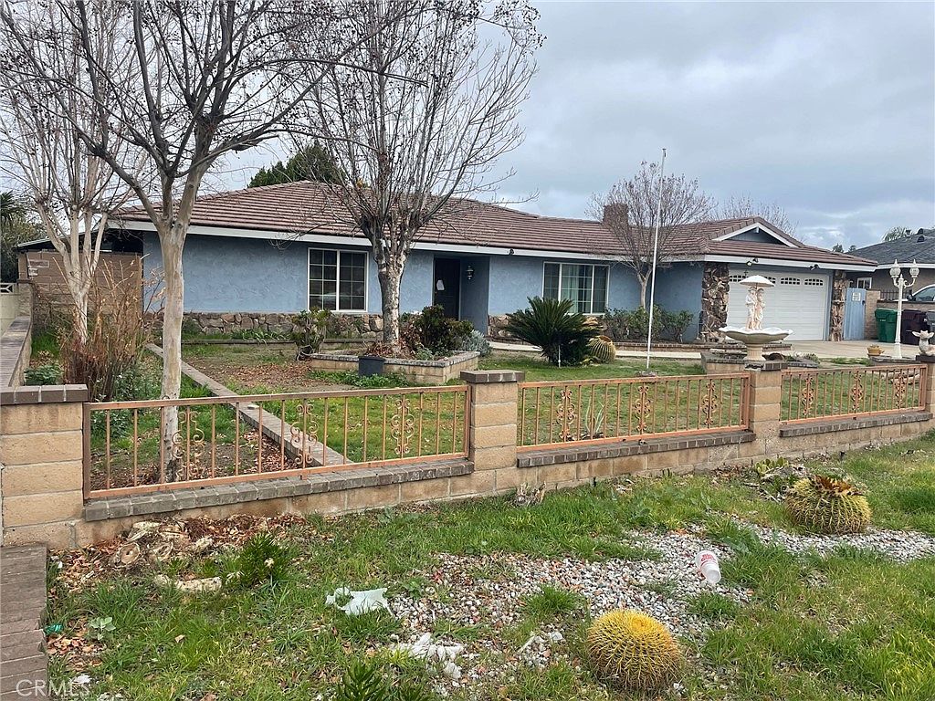 43230 San Marcos Pl, Hemet, CA 92544 | Zillow