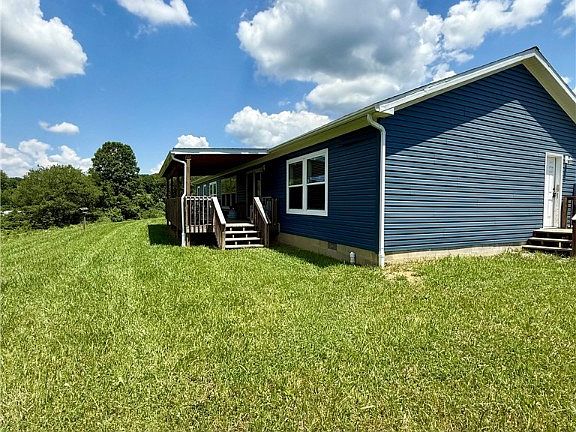 3778 Palmer Road Rd NE, New Lexington, OH 43764 | Zillow