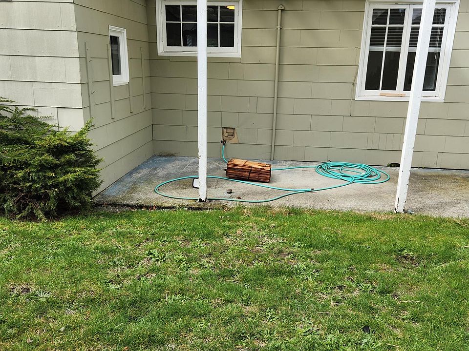 6308 44th Ave SW #6308, Seattle, WA 98136 | Zillow