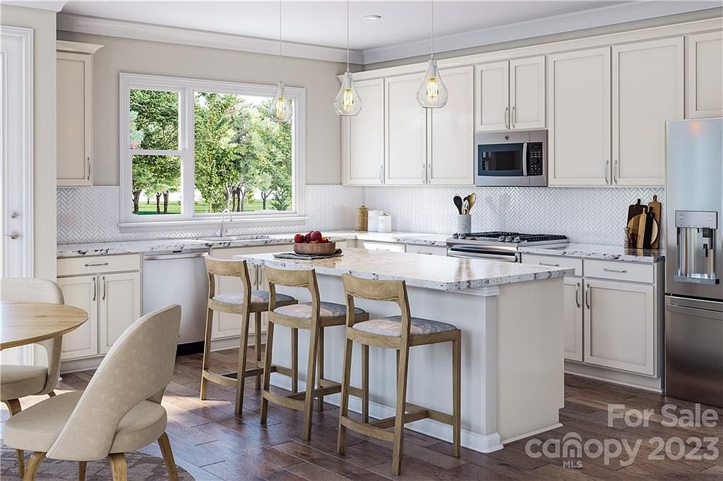 908 Kinsey Aly, Charlotte, NC 28217 | Zillow