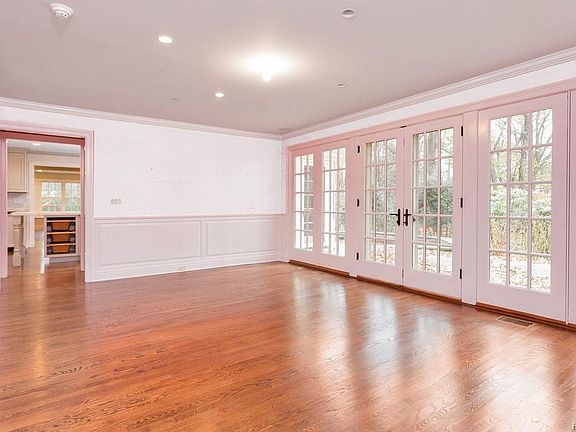 116 Old Roaring Brook Rd, Mount Kisco, NY 10549 | Zillow