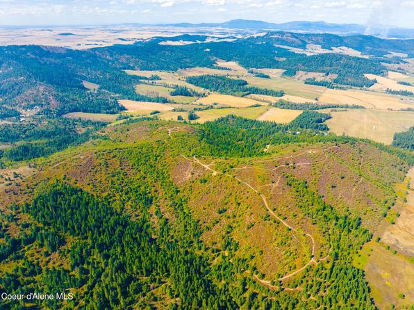 Plummer ID Real Estate - Plummer ID Homes For Sale | Zillow