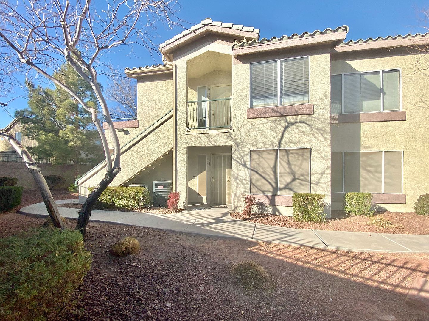 5710 E Tropicana Ave #2232-B59, Las Vegas, NV 89122 | Zillow