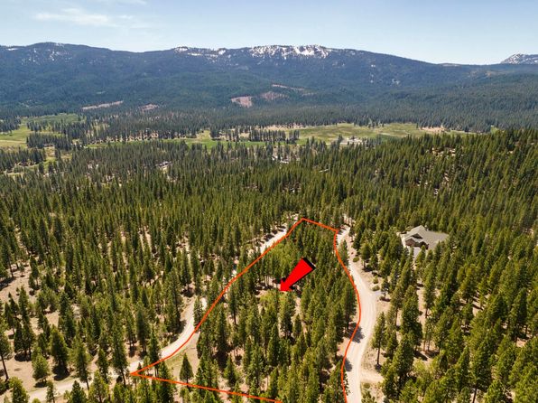 Clio CA Real Estate - Clio CA Homes For Sale | Zillow