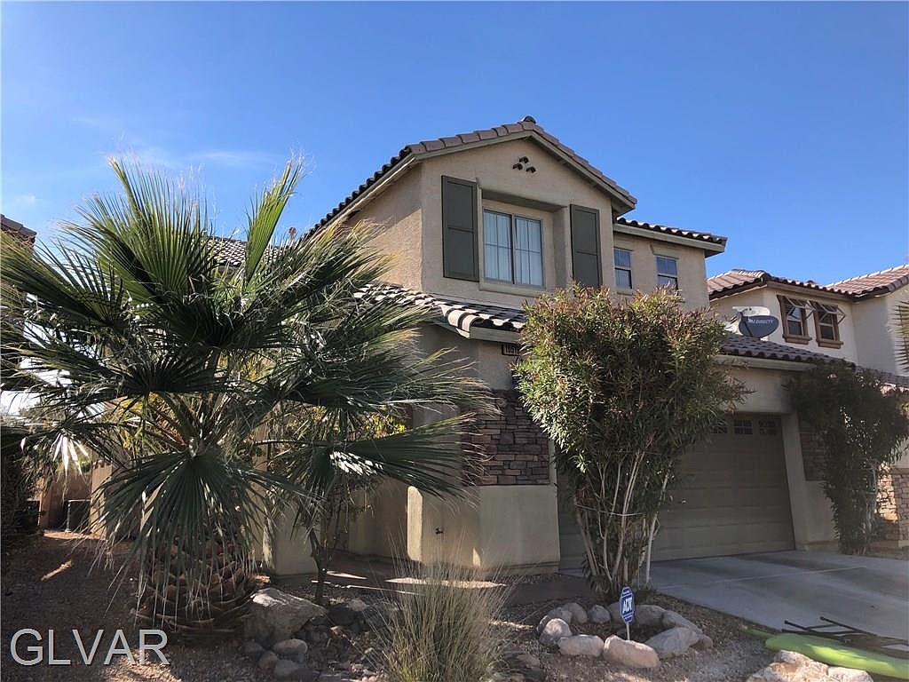 10519 Bella Camrosa Dr, Las Vegas, NV 89141 | Zillow