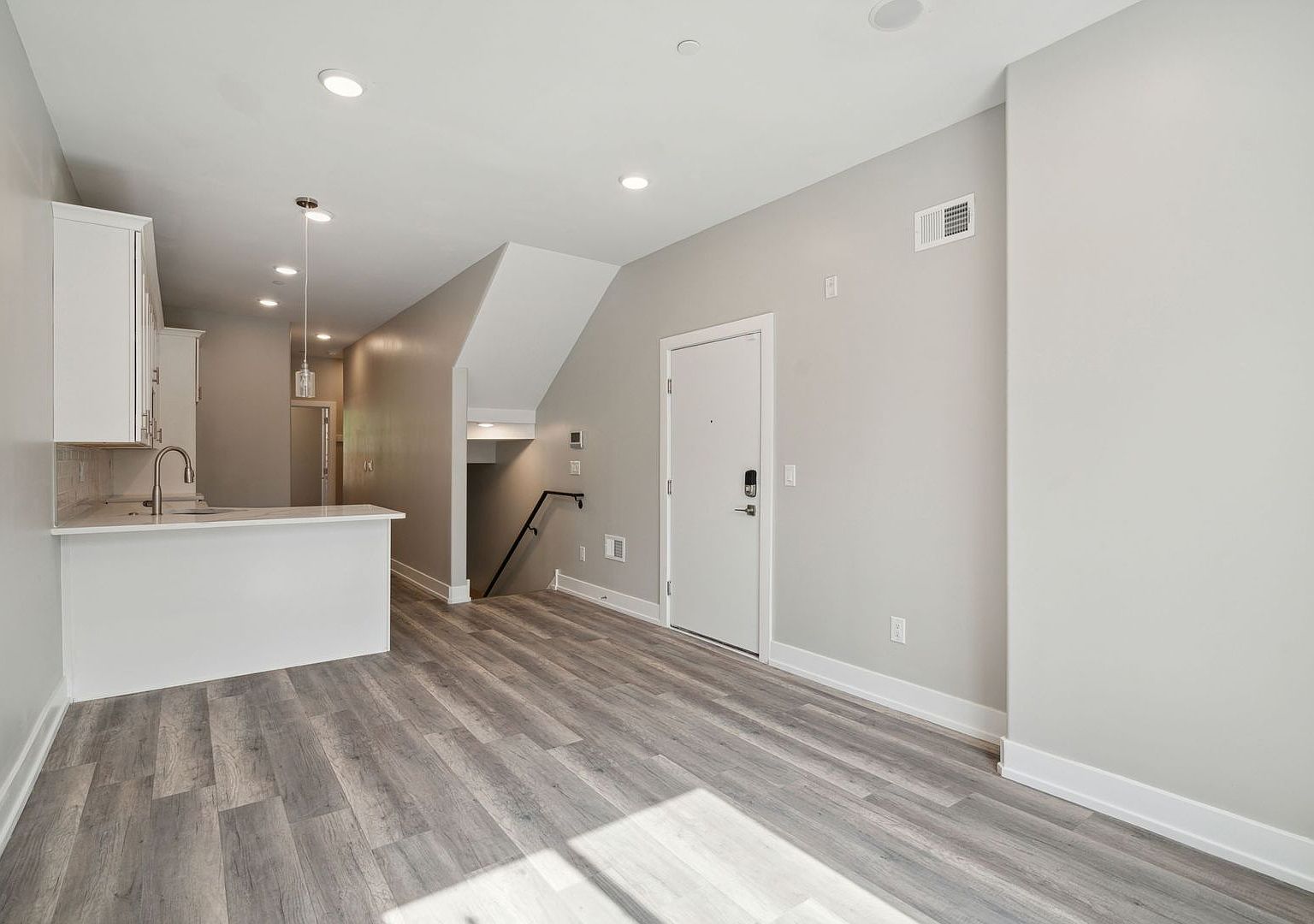 2262 N 2nd St UNIT 1, Philadelphia, PA 19133 | Zillow