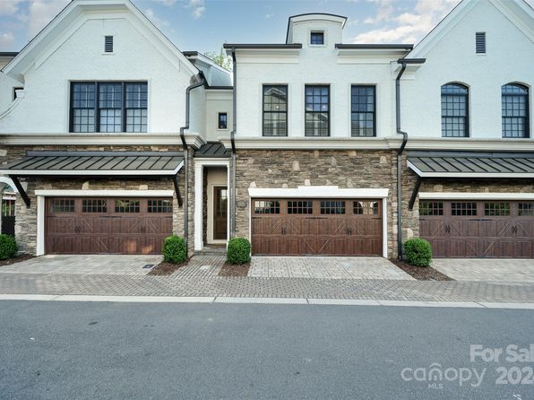 28210 Real Estate - 28210 Homes For Sale | Zillow