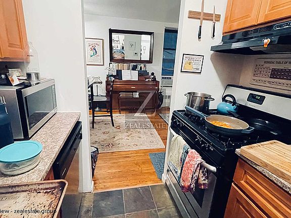 44 Butler Pl APT 1H, Brooklyn, NY 11238 | Zillow