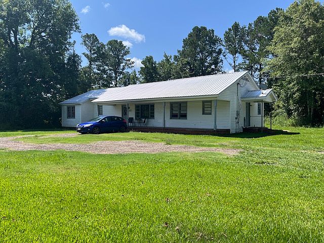 105 State Highway 66 W, Safford, AL 36773 | Zillow