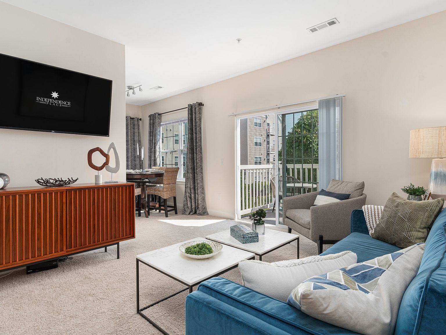 75 Independence Way #207, Cranston, RI 02921 | Zillow