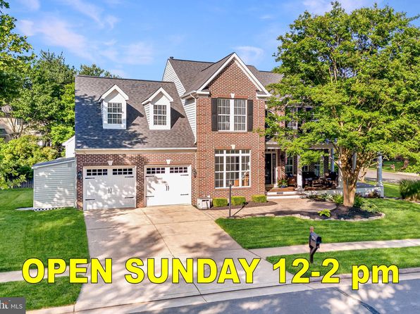 20148 Real Estate - 20148 Homes For Sale | Zillow