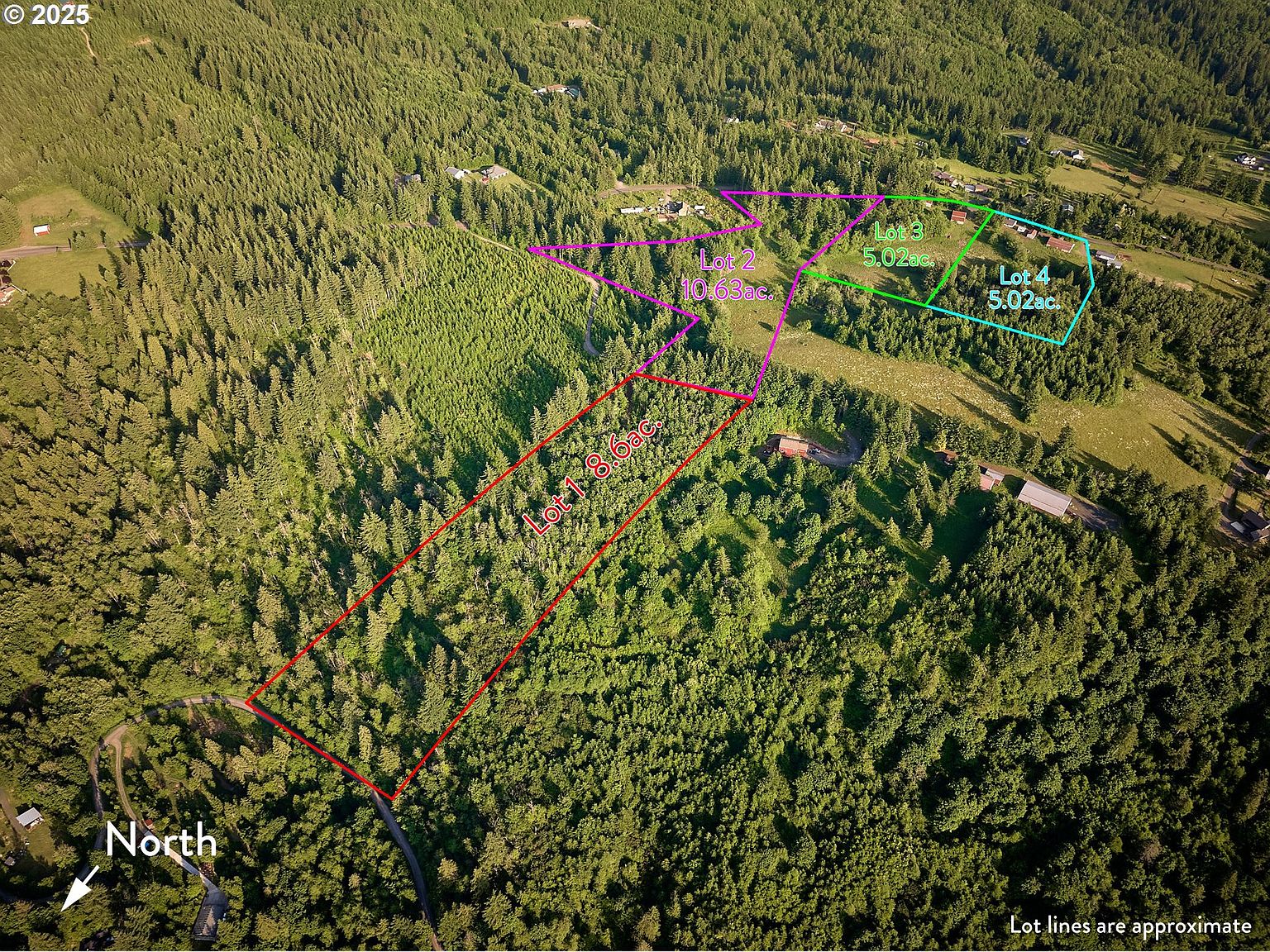 1641 Mabee Mines Rd #1, Washougal, WA 98671 | MLS #426603984 | Zillow