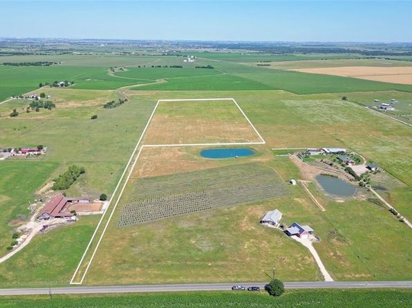Coupland TX Land & Lots For Sale - 25 Listings | Zillow