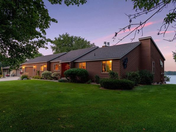 Cold Spring MN Real Estate - Cold Spring MN Homes For Sale | Zillow
