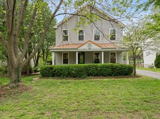 421 Spears St, Saint Louis, MO 63127 | MLS #25008752 | Zillow