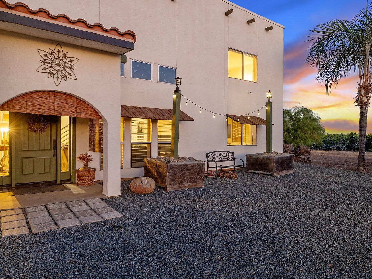 22491 Rd 224, Ducor, CA 93218 | Zillow