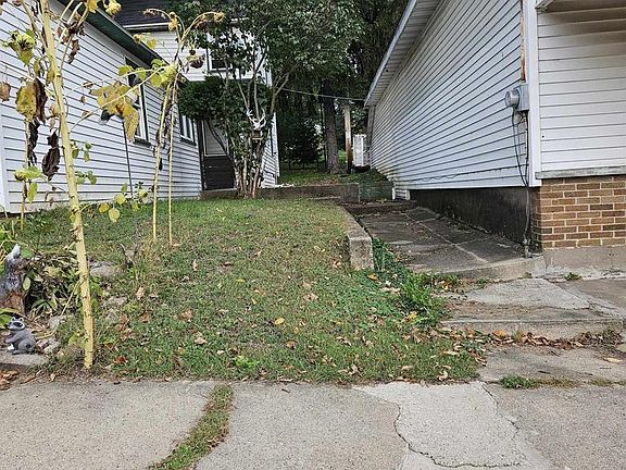 N1684 Madison Street, Manchester, WI 53946 | MLS #1965217 | Zillow