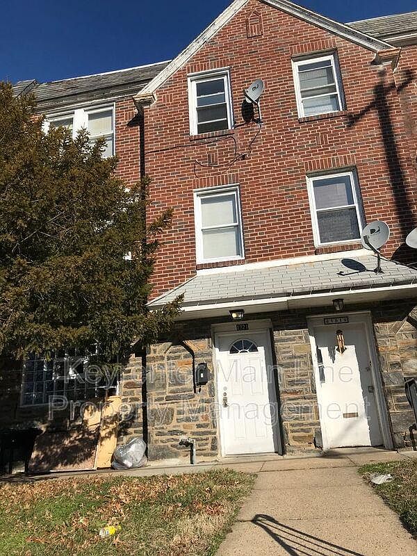 1921 Nedro Ave #2C, Philadelphia, PA 19141 | Zillow
